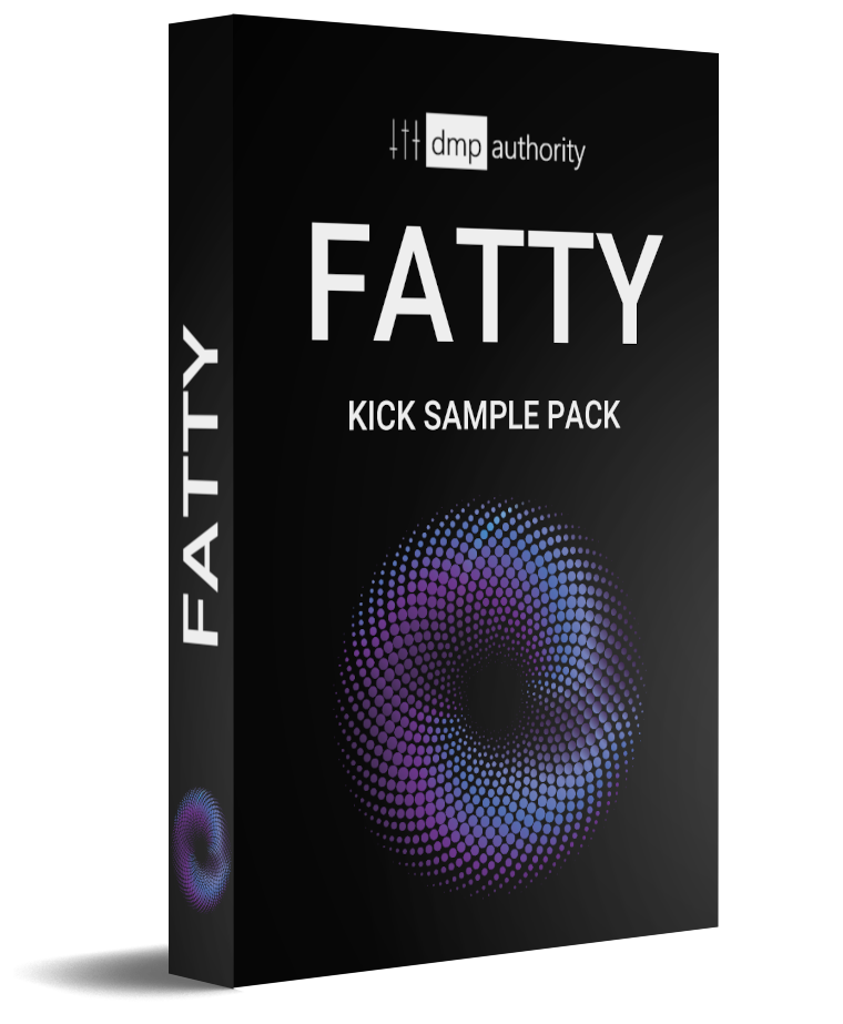Sample Packs – DMP Authority