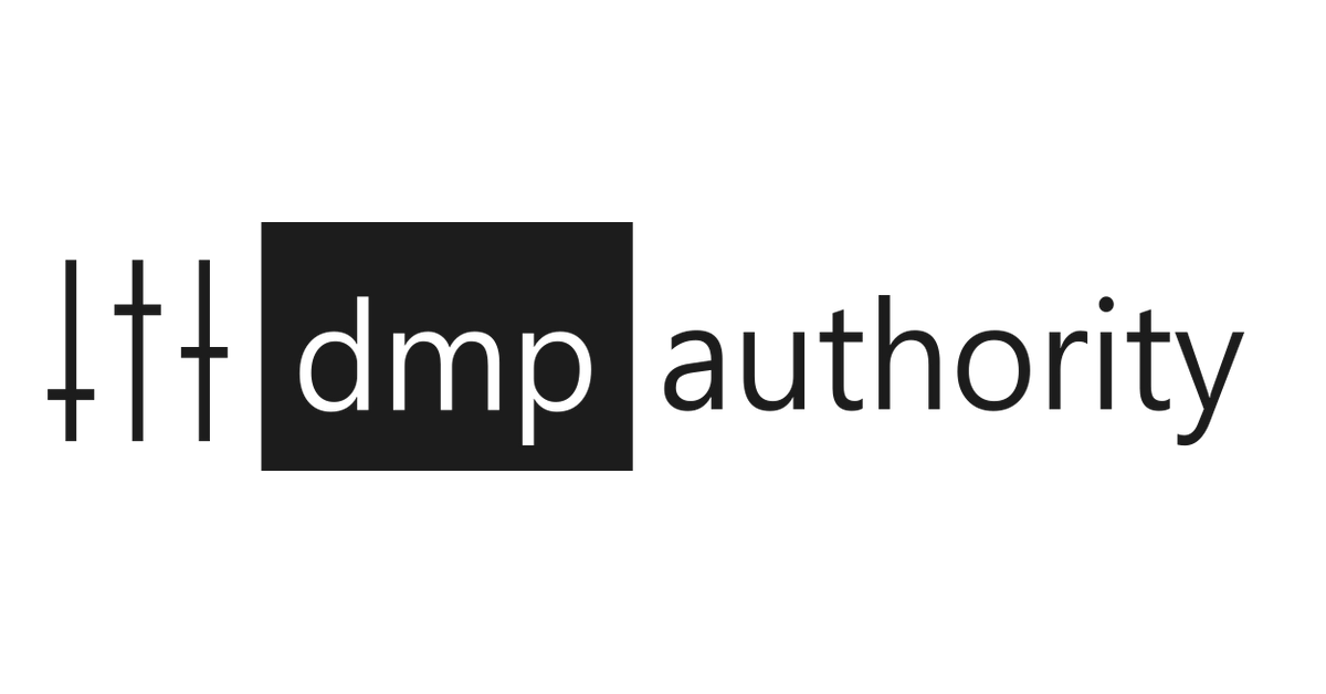 Sample Packs – DMP Authority